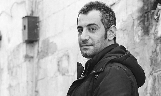 Gazeteci Ali Güzel'in acı günü! - Gündem - Kulis TV