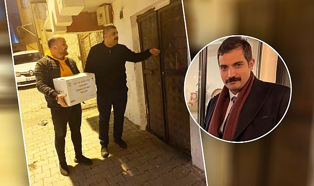 Sinan Ateş Şanlıurfa'da anıldı! - Gündem - Kulis TV