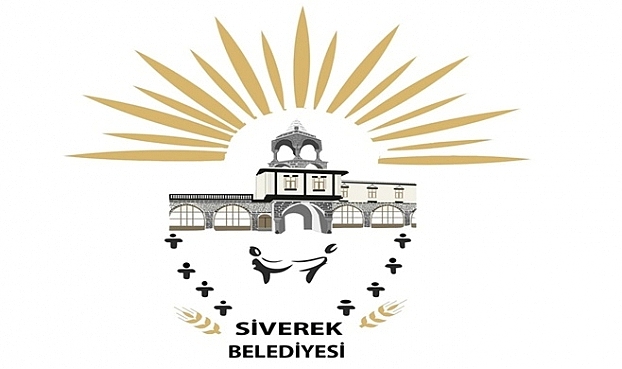 Siverek’te Zazaca Tiyatro Oyunu Sahnelenecek - Siverek - Kulis TV