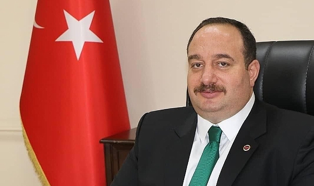 Üç Aylara Bir Kez Daha Kavuşmanın Mutluluğunu Yaşıyoruz - Viranşehir ...