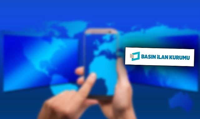 İnternet haber sitelerini yakından ilgilendiren haber: Başvurular ...