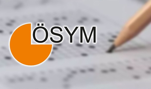 KPSS sınav giriş belgeleri erişime açıldı! - Eğitim - Kulis TV KPSS sınav giriş belgeleri erişime açıldı! - Eğitim - Kulis TV