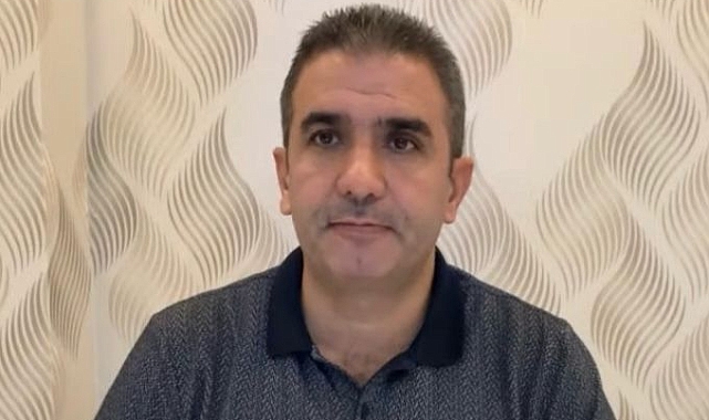 Muhammed Yusuf AKBAŞ 'in yeni kitabı çıktı - Gündem - Kulis TV