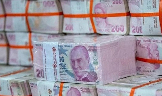 Gözler 3 Ocak’ta! Memur ve emekli maaş artış oranı ne kadar olacak ... Gözler 3 Ocak’ta! Memur ve emekli maaş artış oranı ne kadar olacak ...