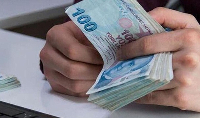 Gözler memur zammında! 3 Ocak'ta belli olacak! - Gündem - Kulis TV Gözler memur zammında! 3 Ocak'ta belli olacak! - Gündem - Kulis TV