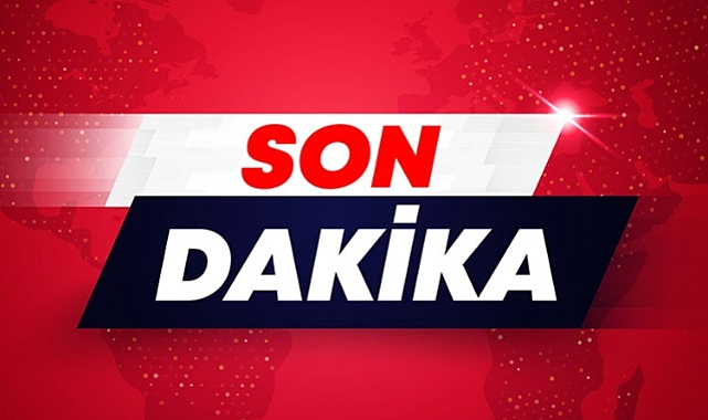 Urfa'ya havan mermisi düştü! - Asayiş - Kulis TV