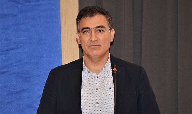 Dicle Elektrik Seçim Hazırlıklarını Tamamladı: Koordinasyon Merkezi ... Dicle Elektrik Seçim Hazırlıklarını Tamamladı: Koordinasyon Merkezi ...