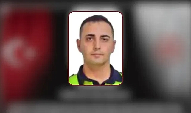 Bakan Yerlikaya acı haberi duyurdu! - Asayiş - Kulis TV Bakan Yerlikaya acı haberi duyurdu! - Asayiş - Kulis TV