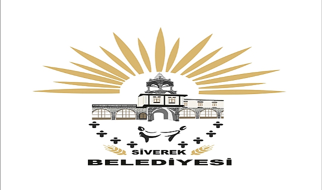 Siverek Belediyesinde başkan yardımcılığına Evrim Began atandı ...