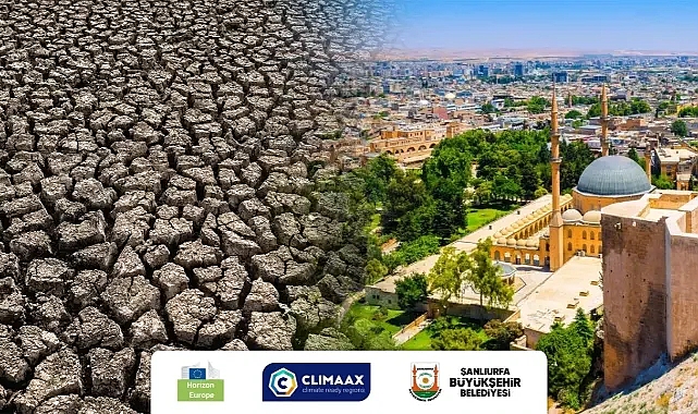 Şanlıurfa Büyükşehir Belediyesi 'nden önemli hibe desteği - Şanlıurfa ... Şanlıurfa Büyükşehir Belediyesi 'nden önemli hibe desteği - Şanlıurfa ...